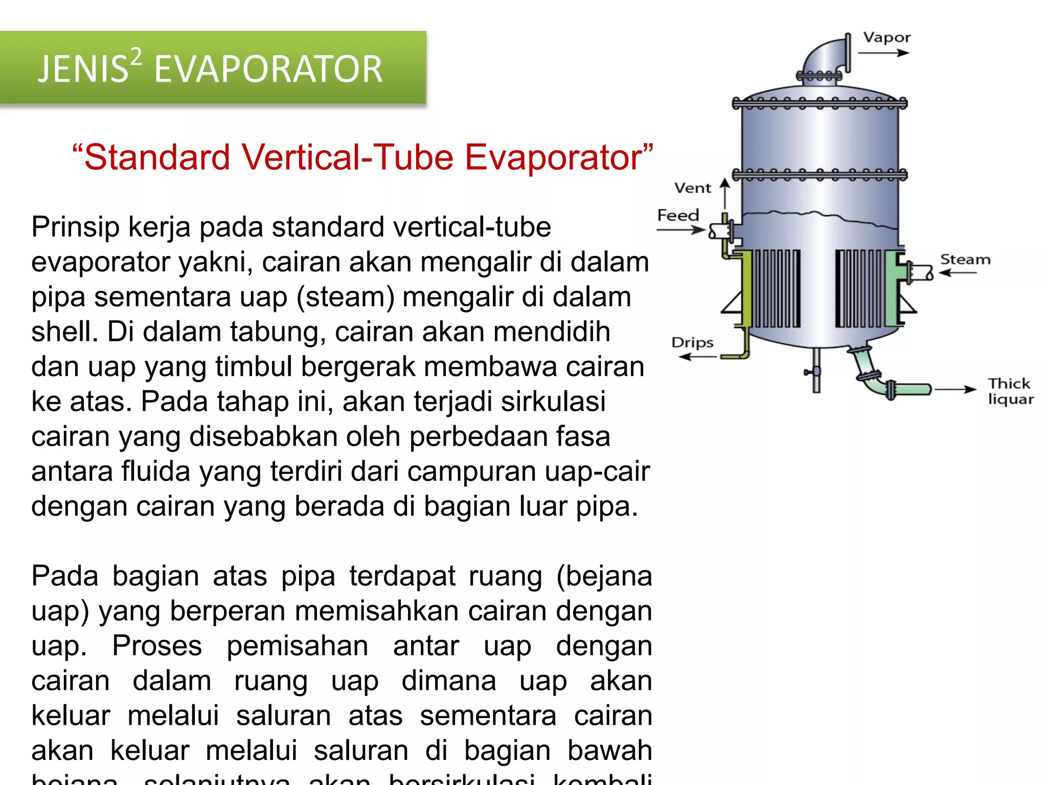 EVAPORASI_4_pptx.pptx
