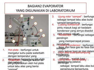 EVAPORASI_4_pptx.pptx