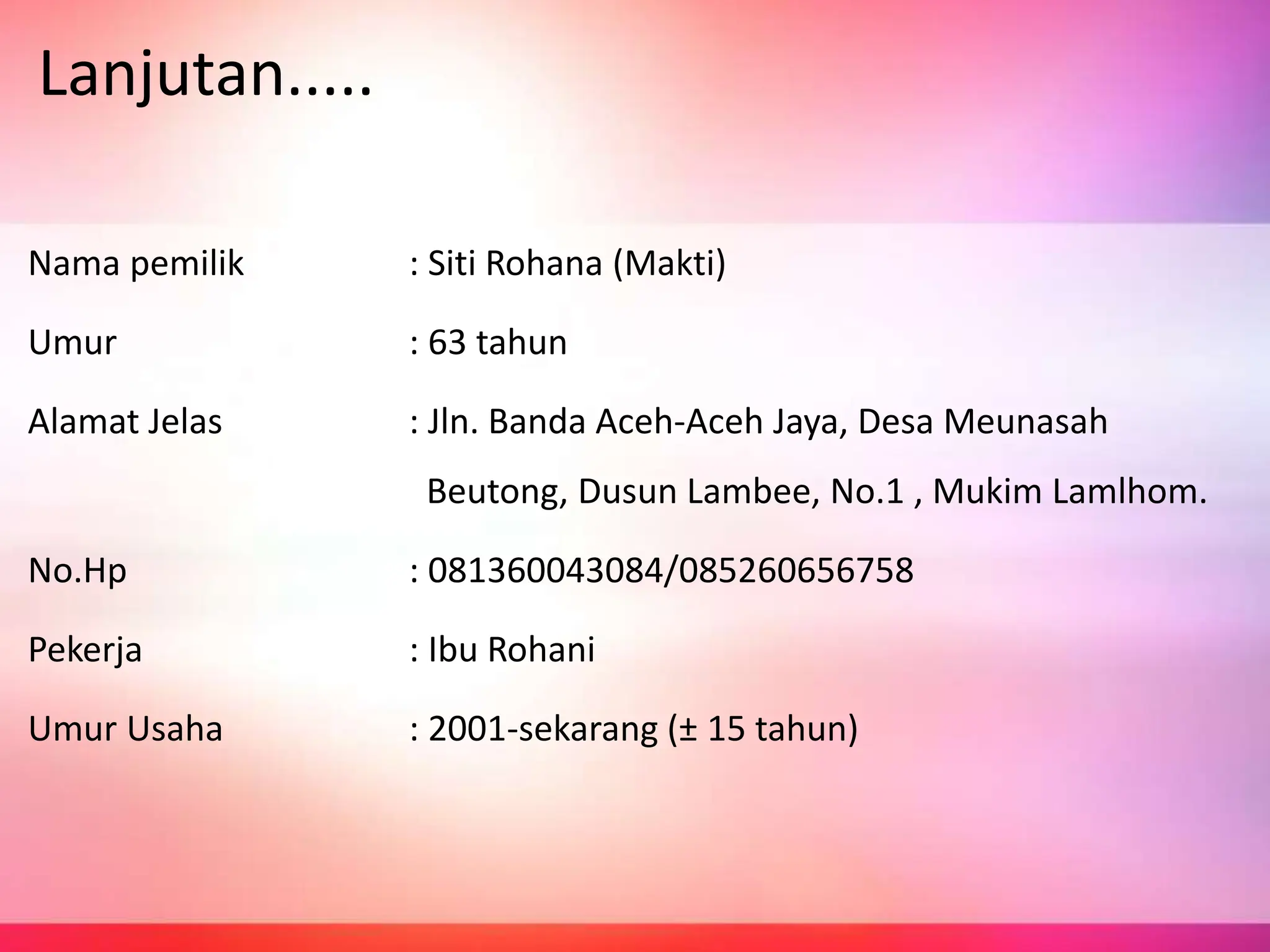 EVAPORASI SAT OP dan cara pembuatan sat OP membutuhkan waktu.pptx