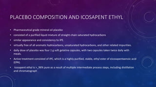 Evaporate trial | PPTX