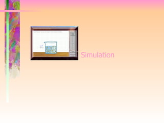 Evaporation | PPT