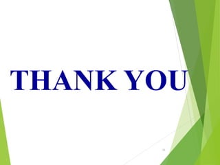 Evaporation- Pharmaceutical Engineering | PPT