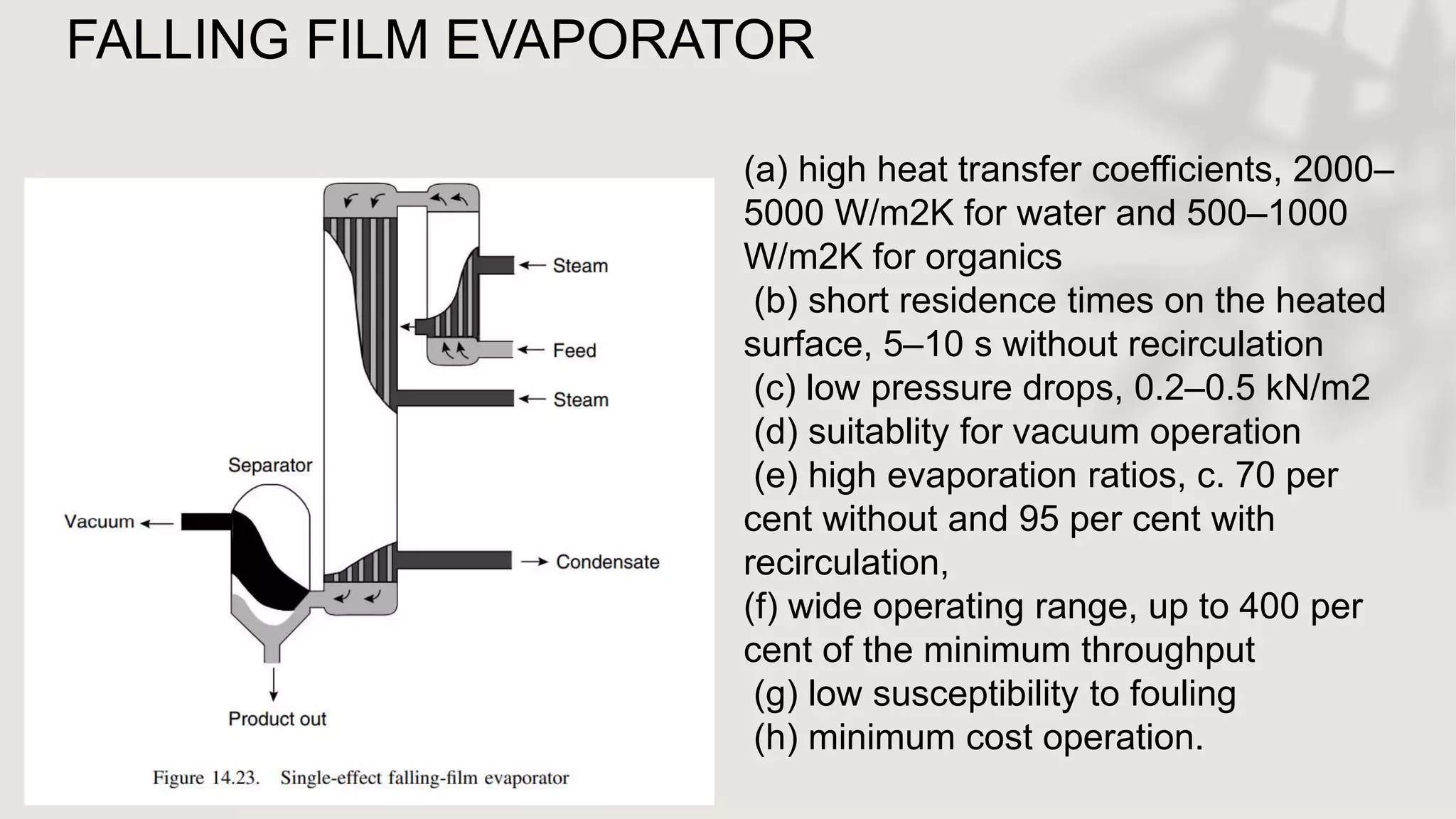 Evaporation.pptx