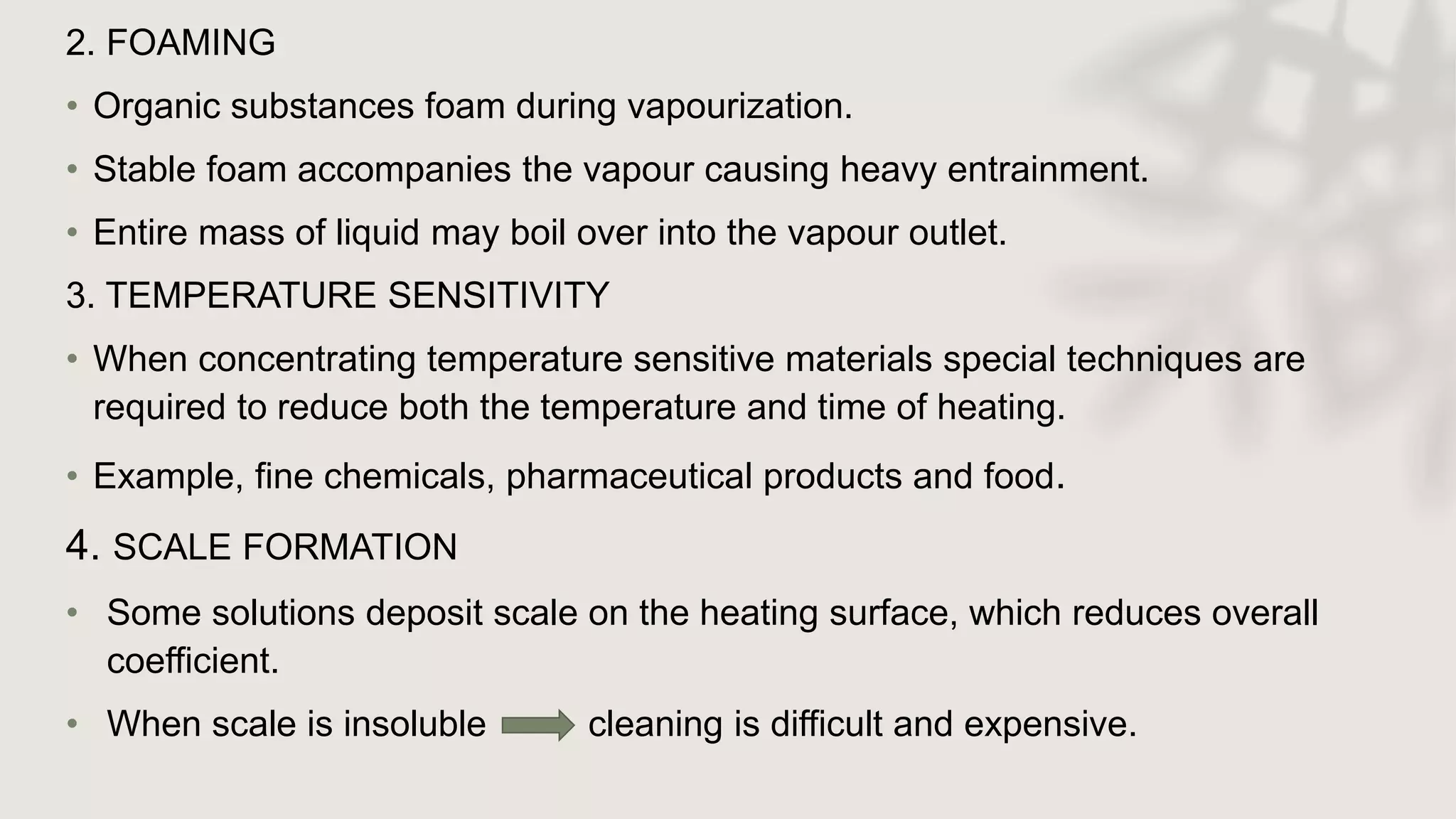 Evaporation.pptx