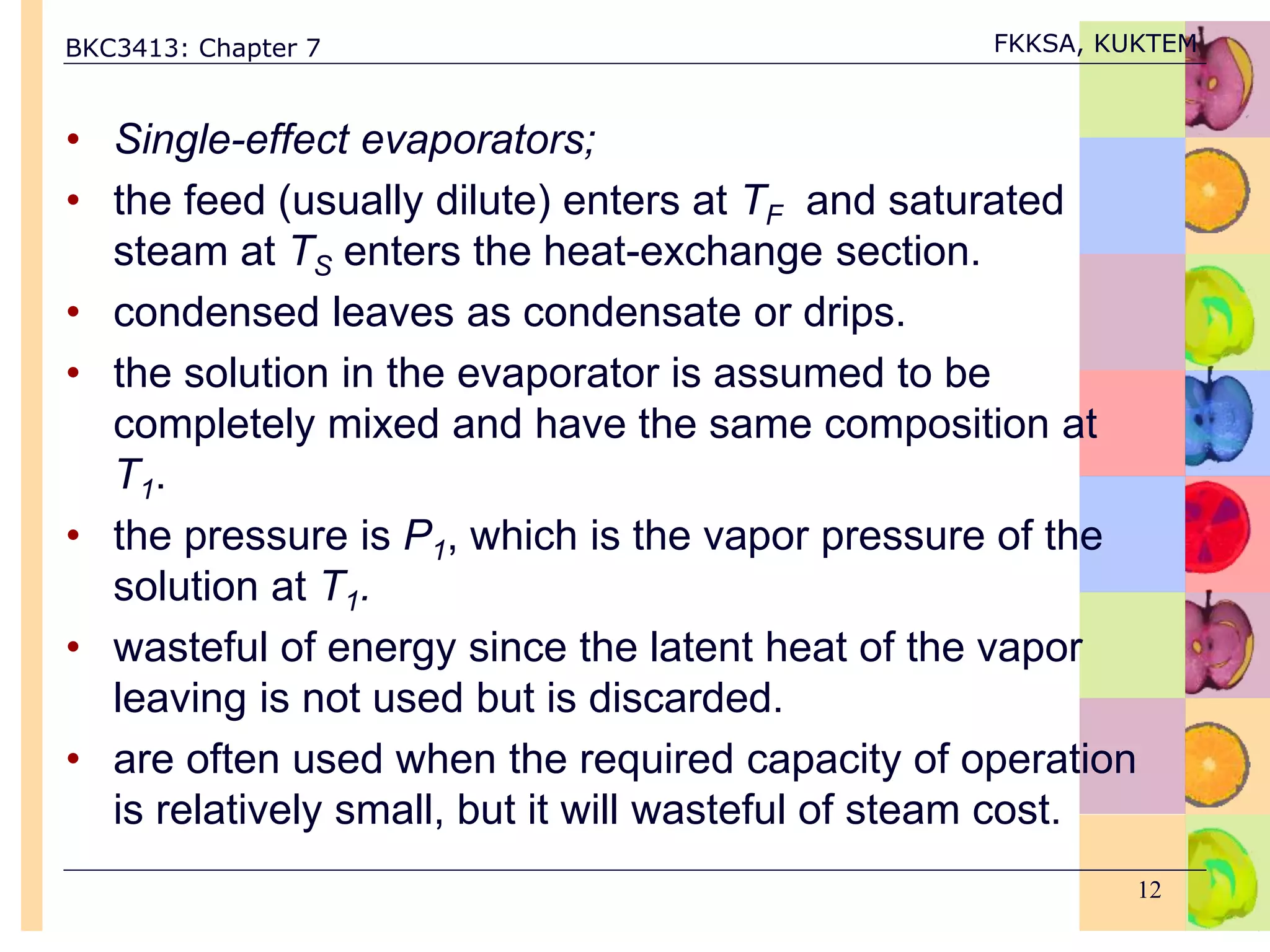 Evaporation.ppt