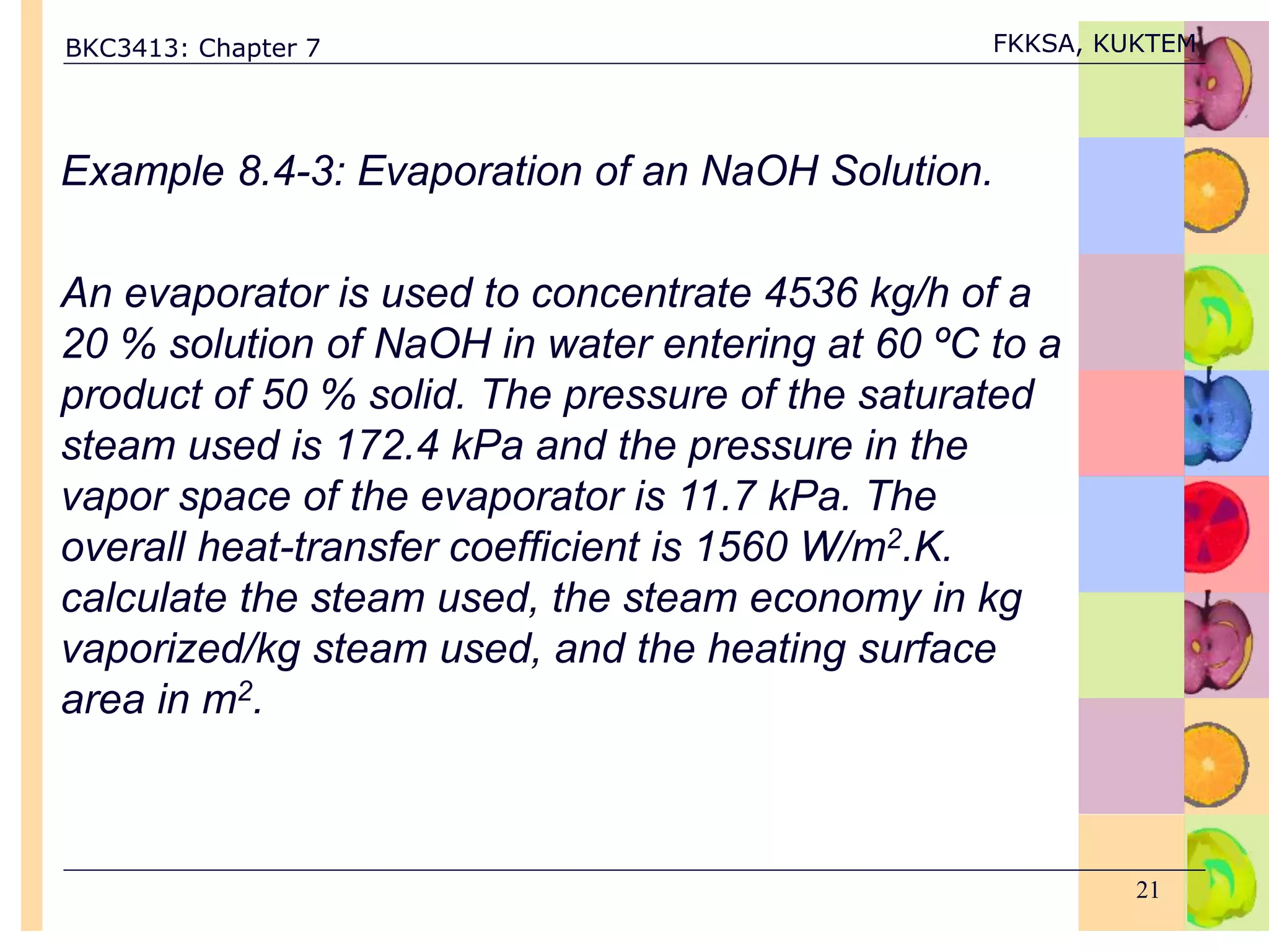 Evaporation.ppt