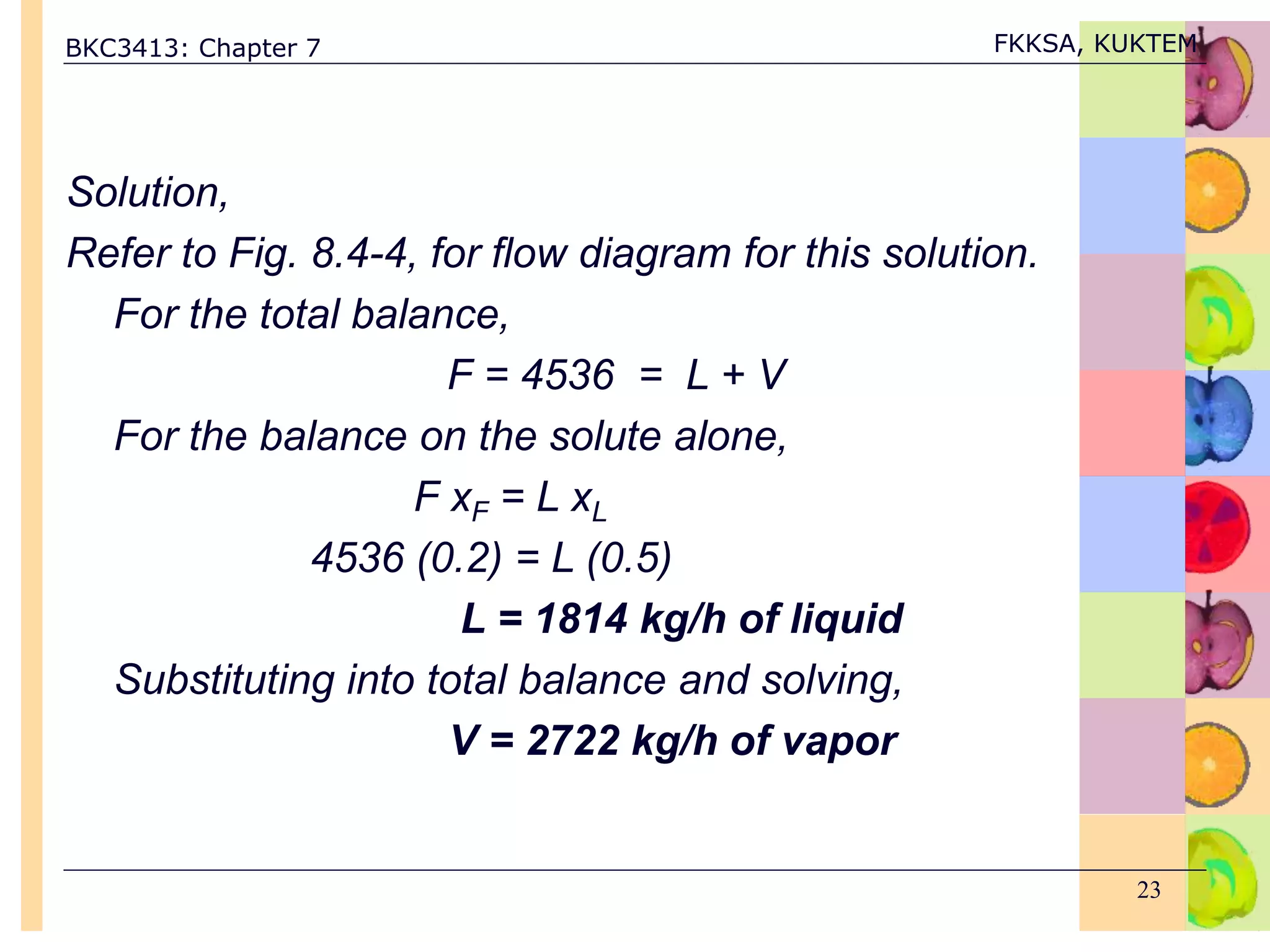 Evaporation.ppt