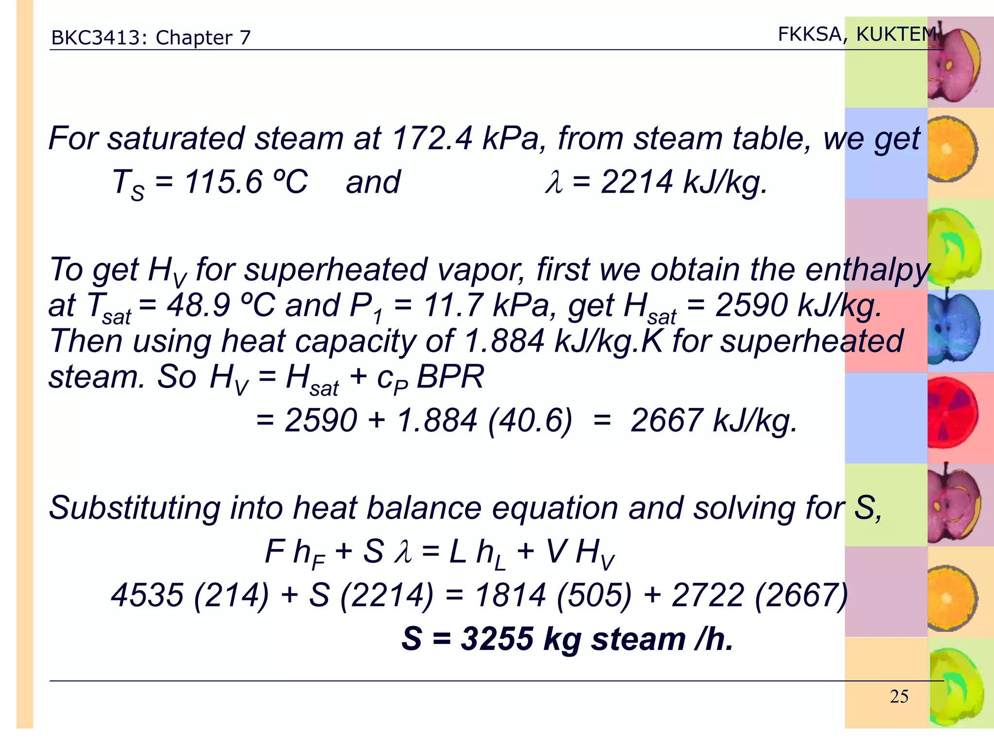 Evaporation.ppt