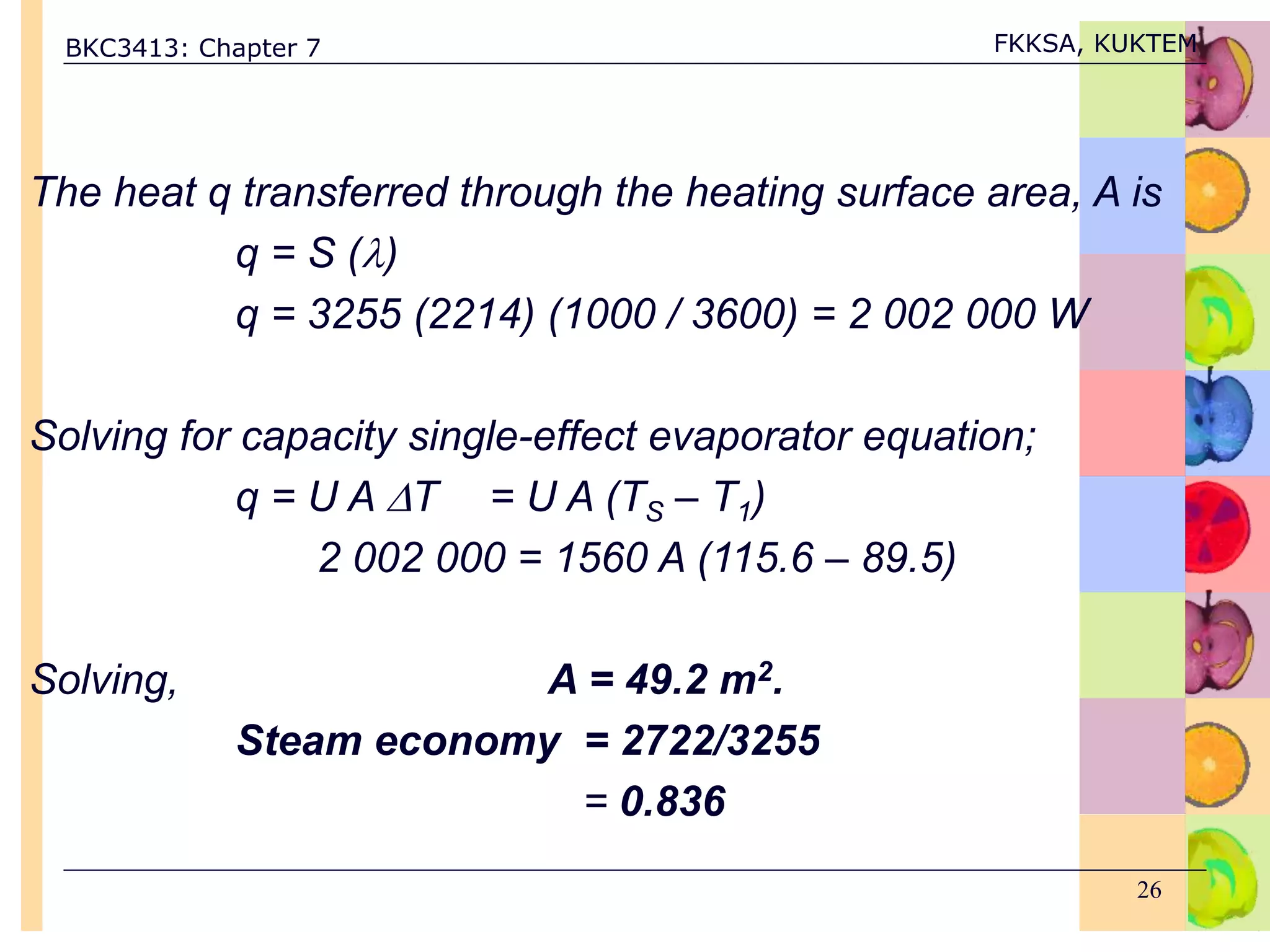 Evaporation.ppt