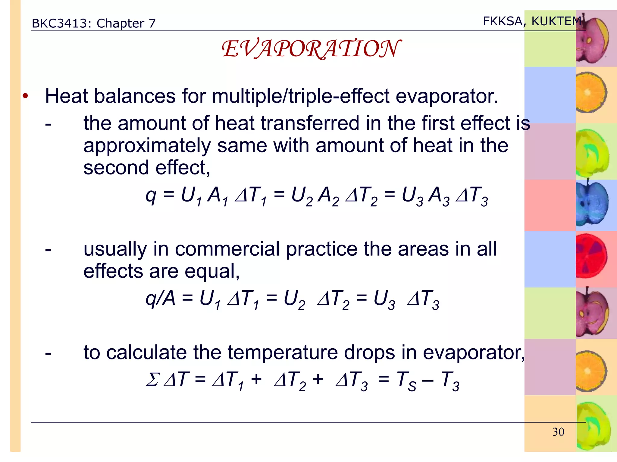 Evaporation.ppt