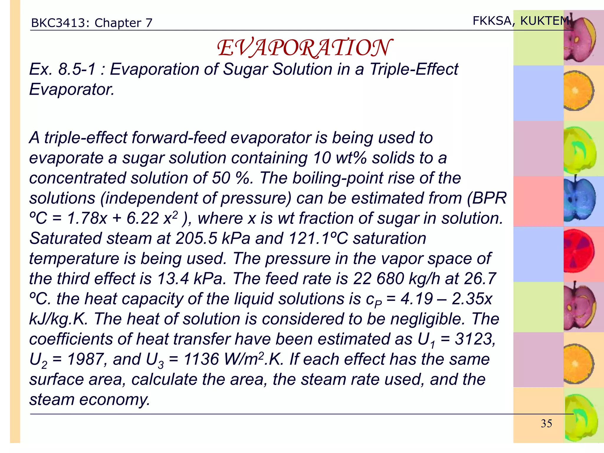 Evaporation.ppt