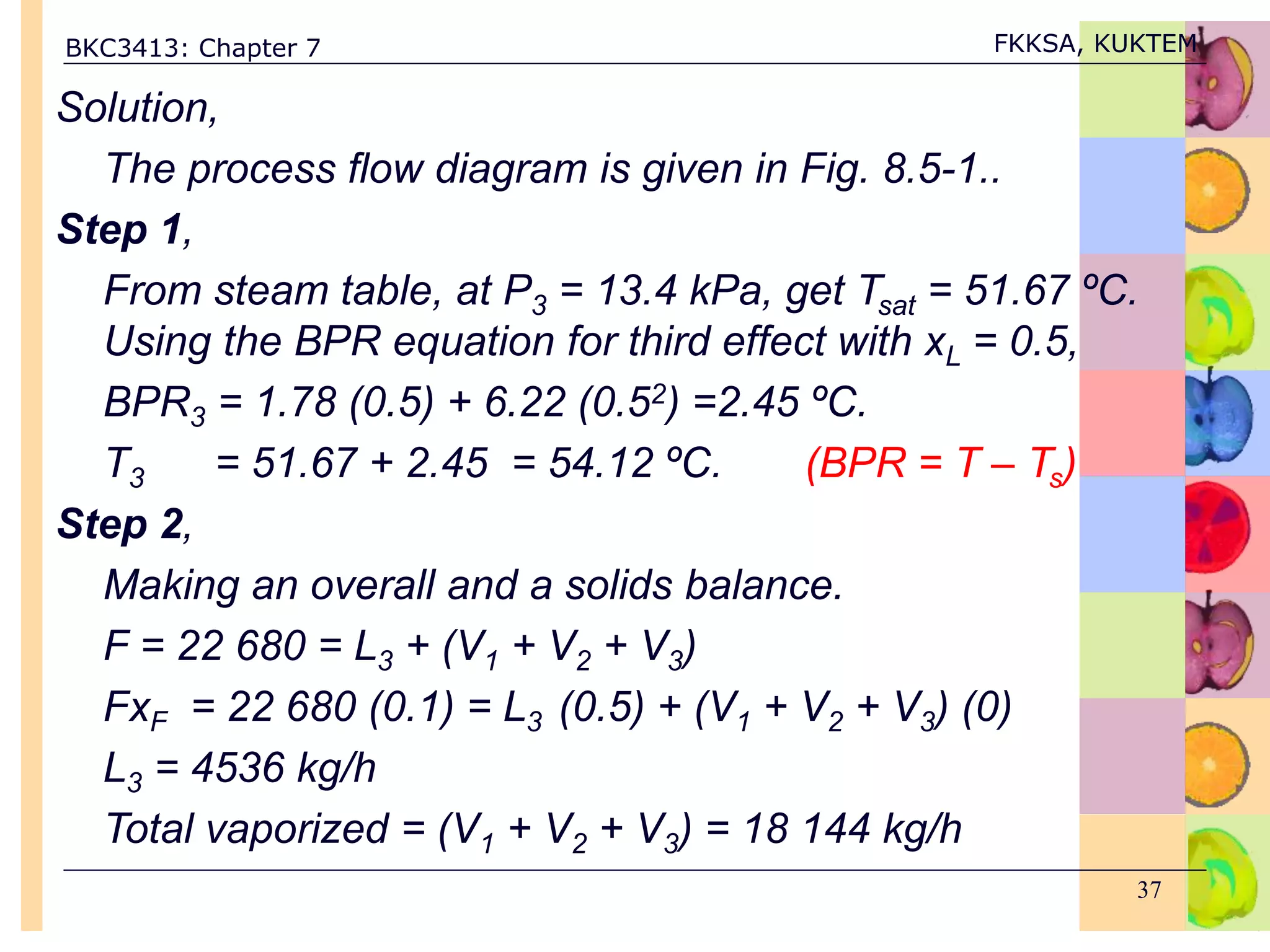 Evaporation.ppt