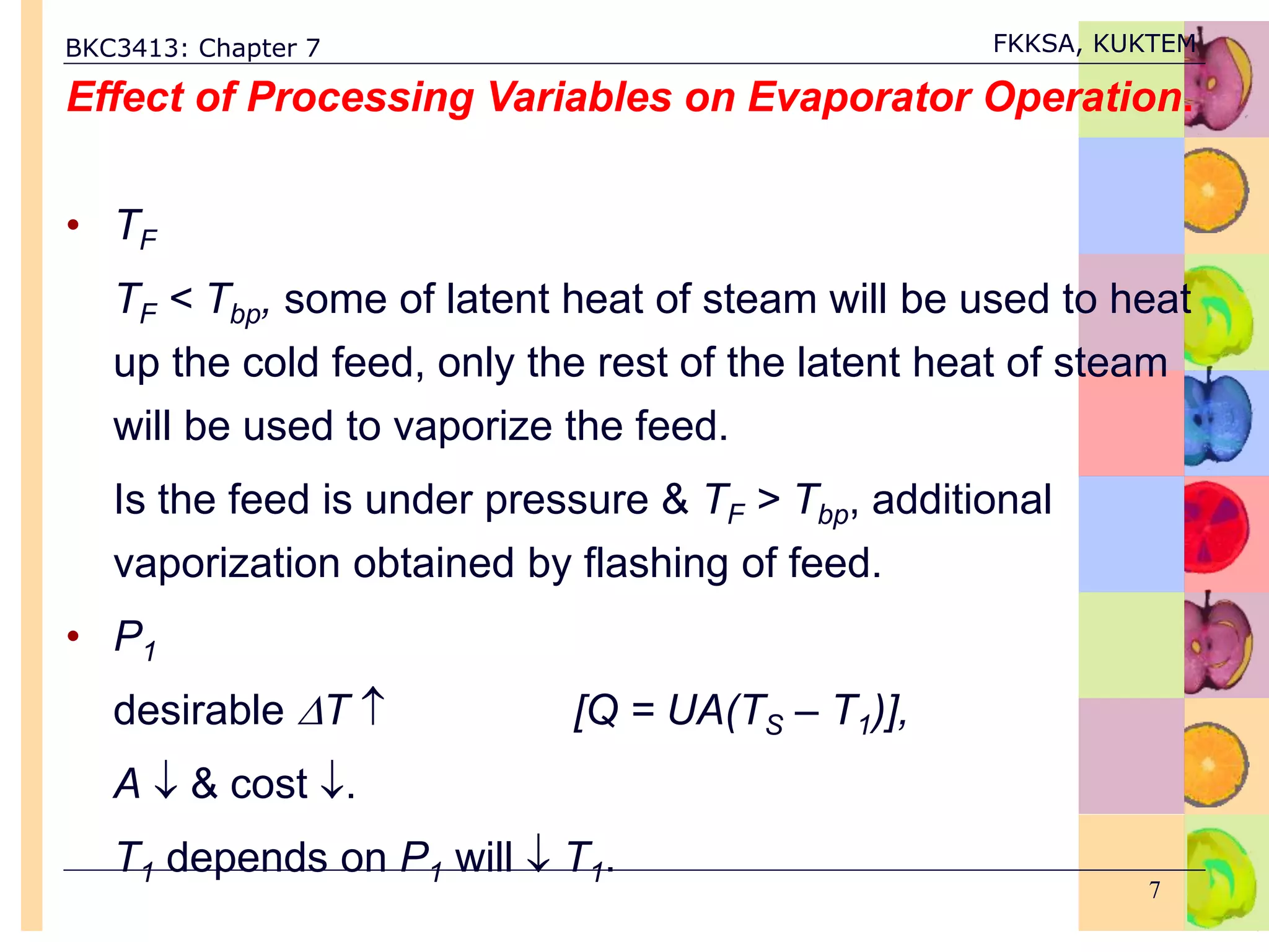 Evaporation.ppt