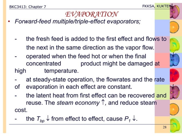 Evaporation.ppt