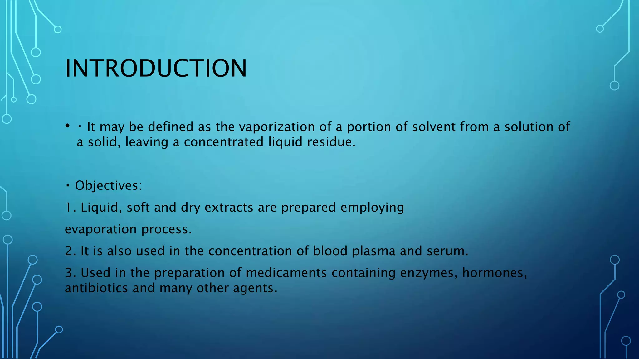 evaporation.pptx