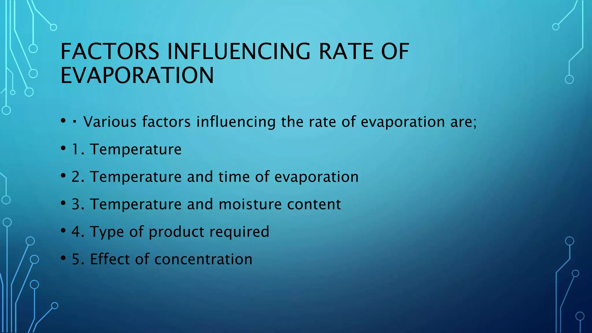 evaporation.pptx