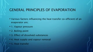 evaporation.pptx