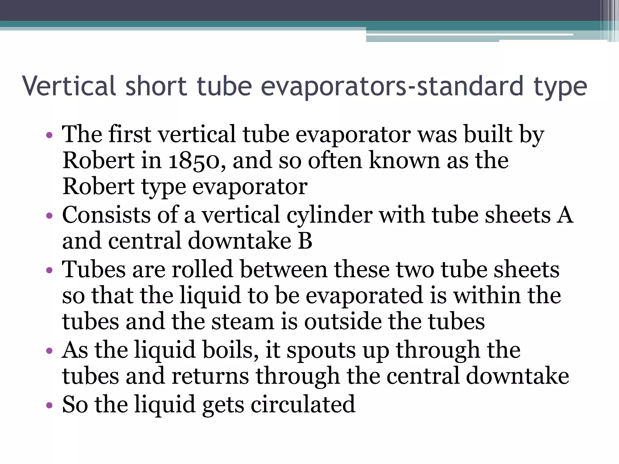 evaporation.pptx