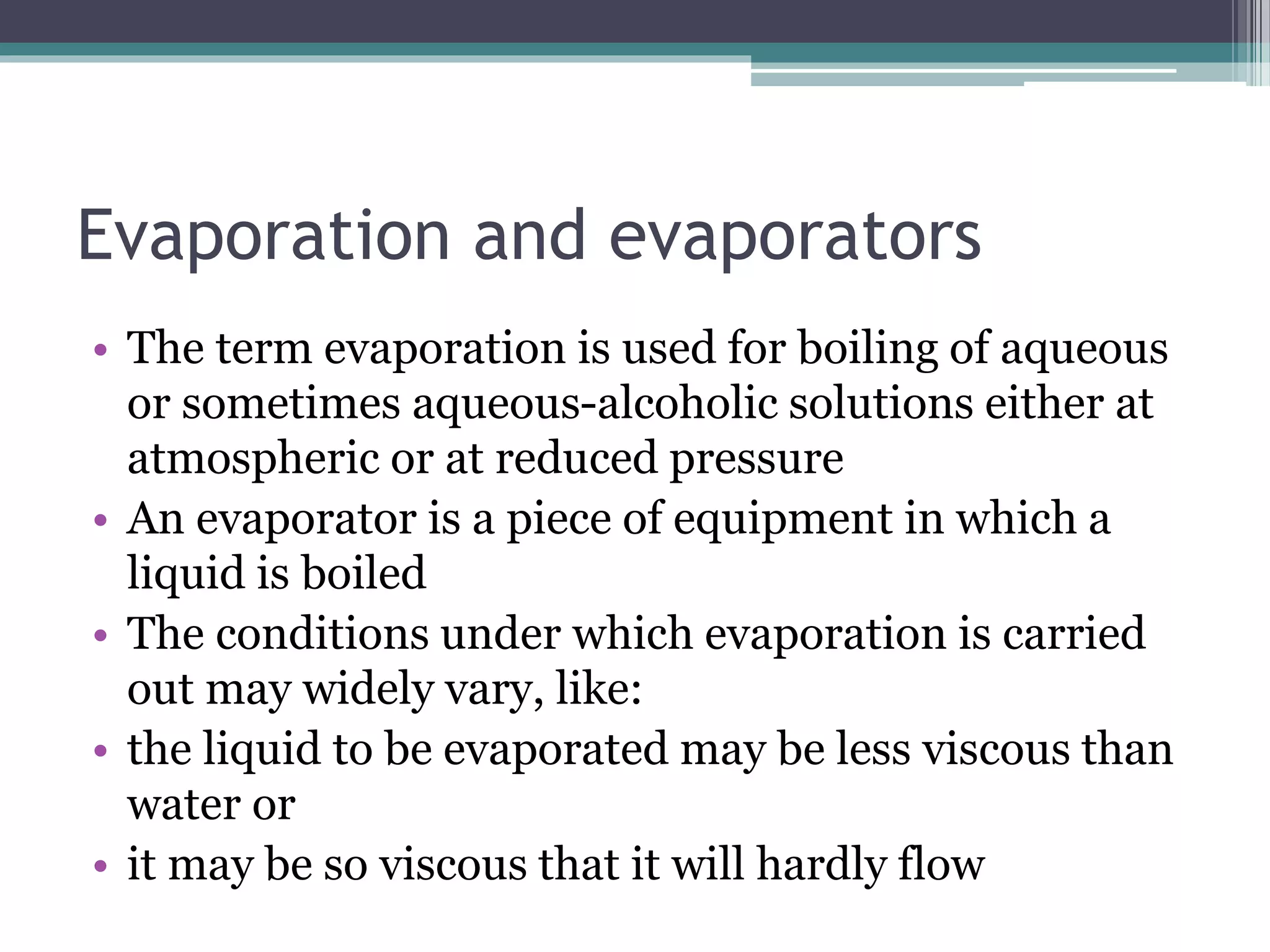 evaporation.pptx