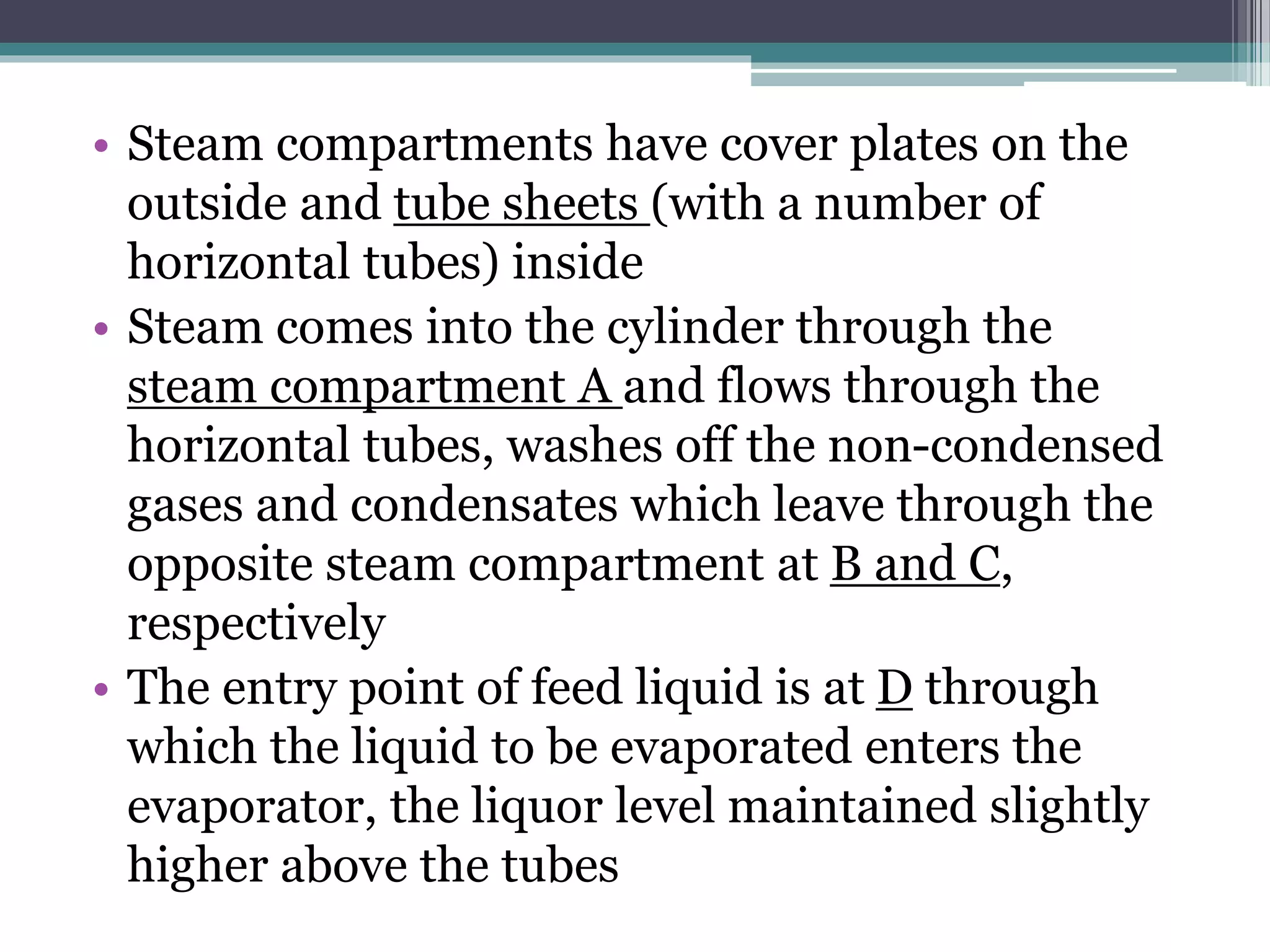 evaporation.pptx