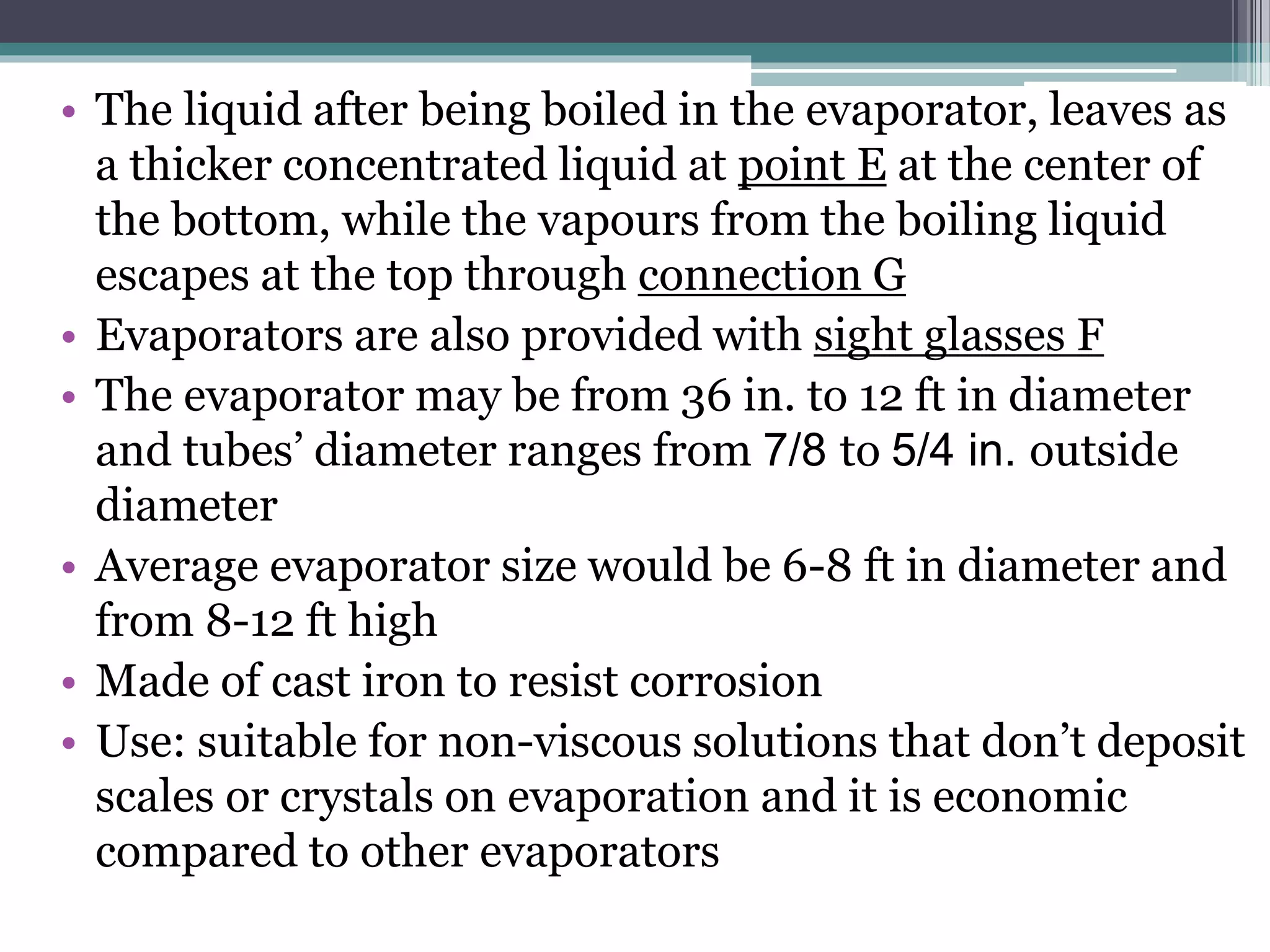 evaporation.pptx