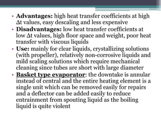 evaporation.pptx