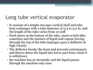 evaporation.pptx