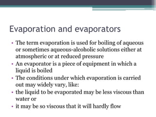 evaporation.pptx