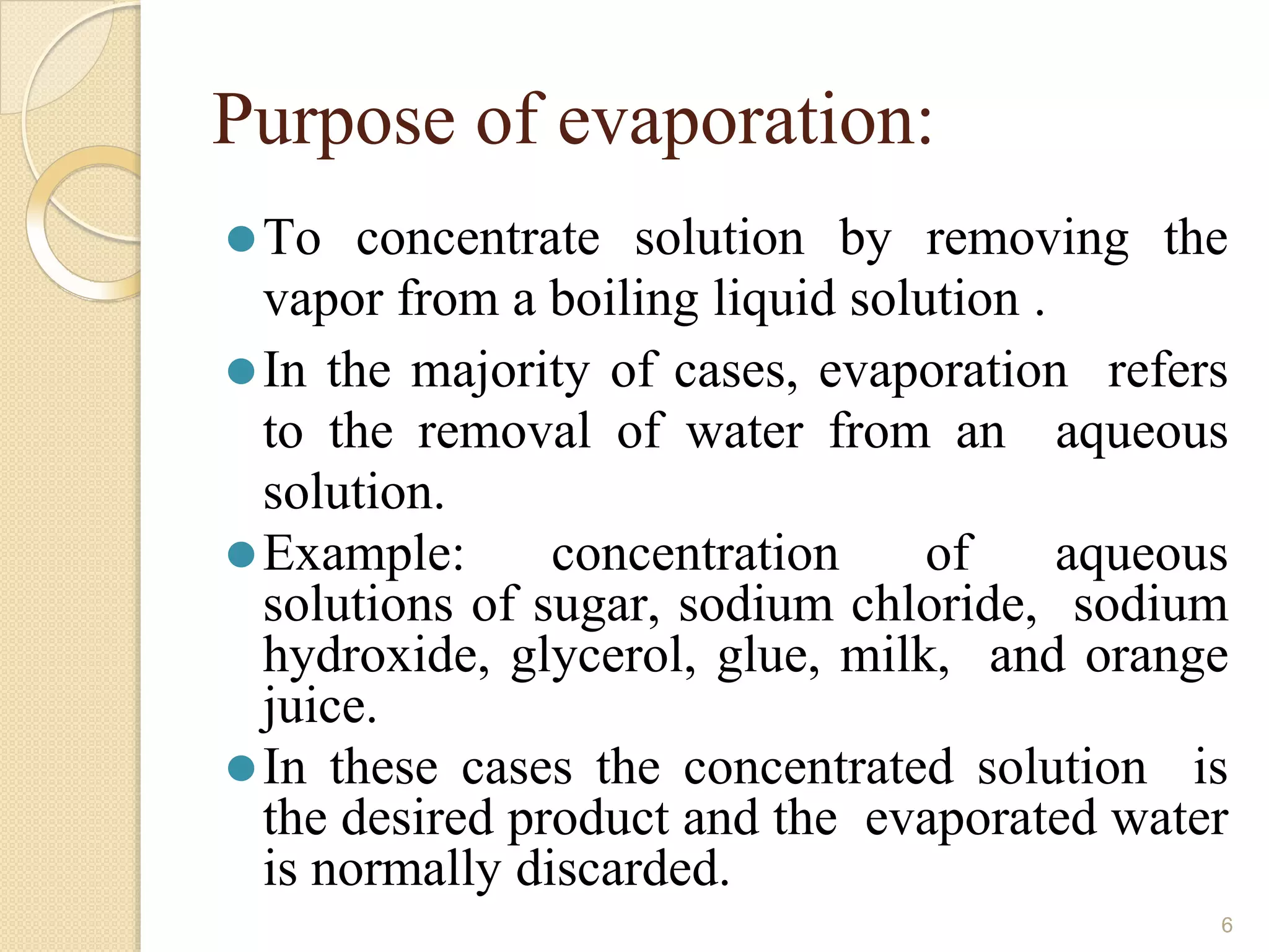 Evaporation.pptx