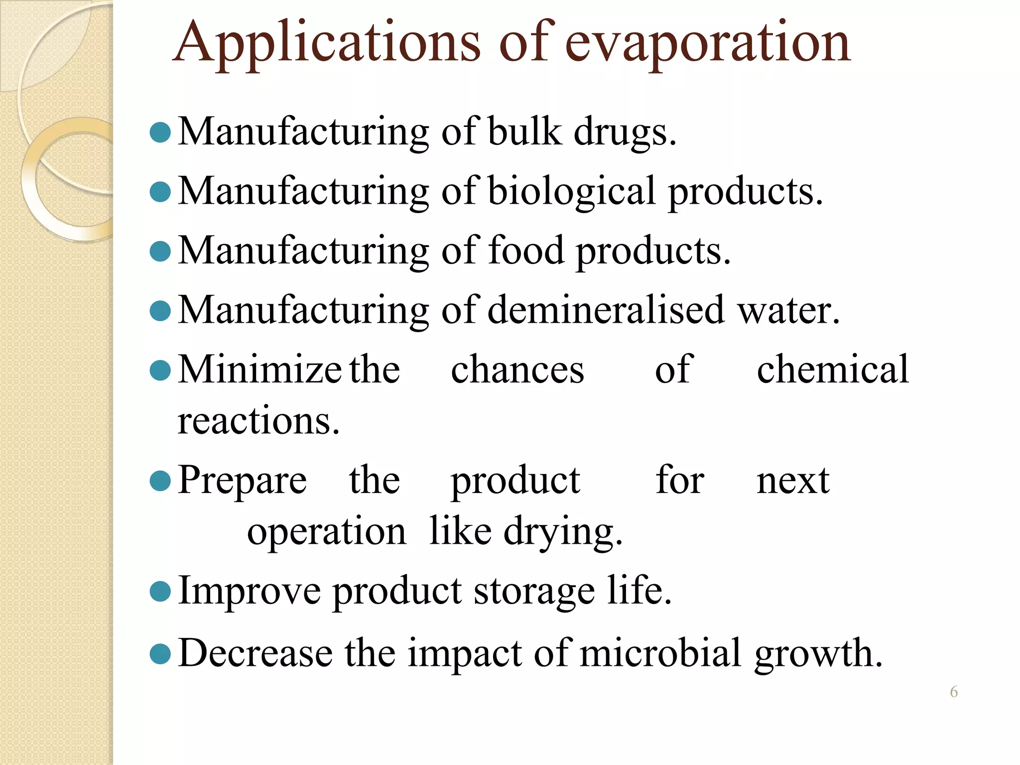 Evaporation.pptx