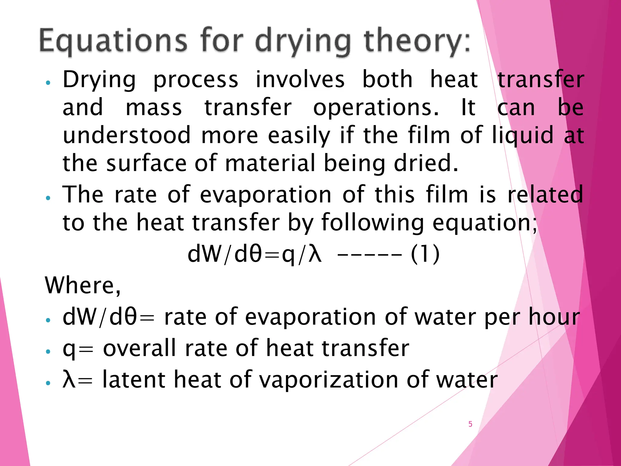 Evaporation.pptx