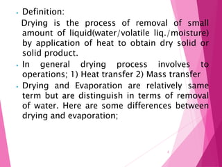 Evaporation.pptx