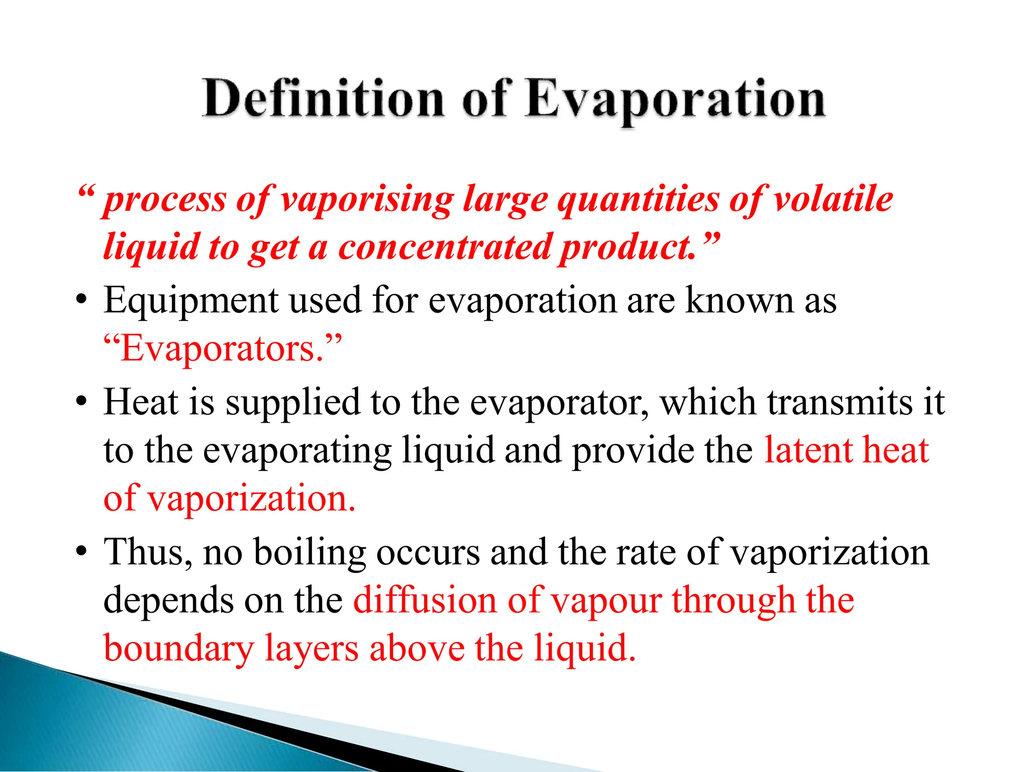Evaporation physical pharmaceutics engineering.pdf