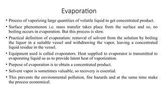 Evaporationtttttttttttttttttttttttt.pptx