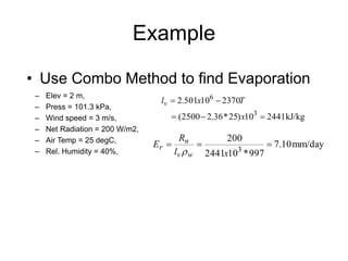 Evaporation (1).ppt
