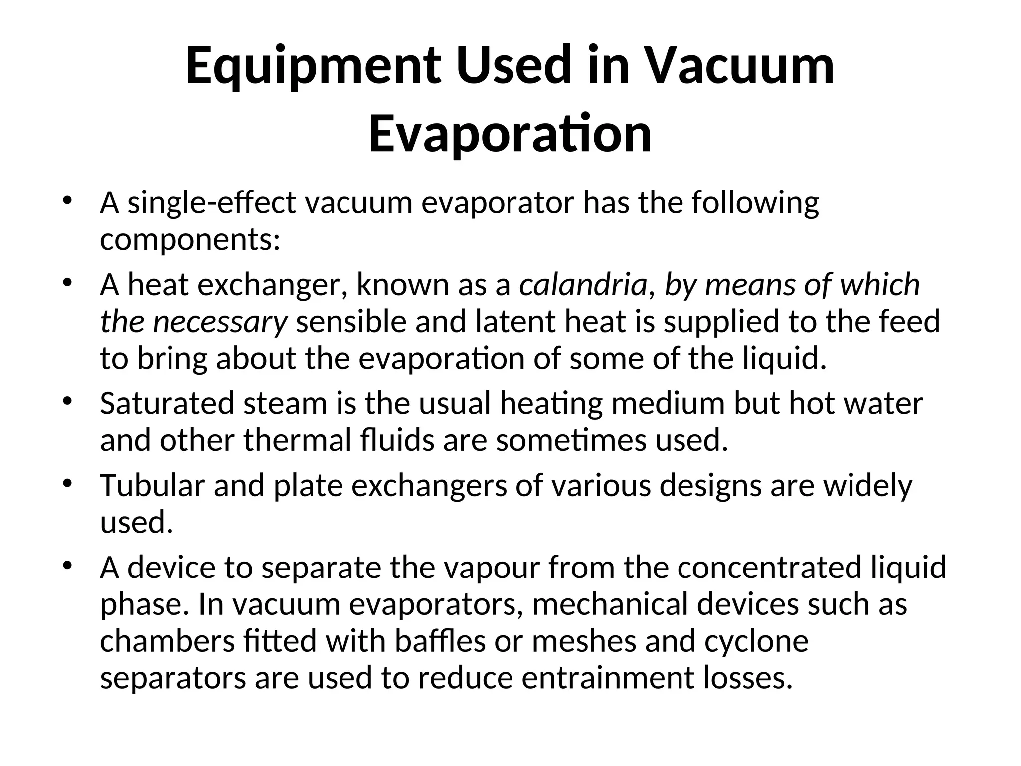 Evaporation and water vapour ppt.xxxxxxx | PPT