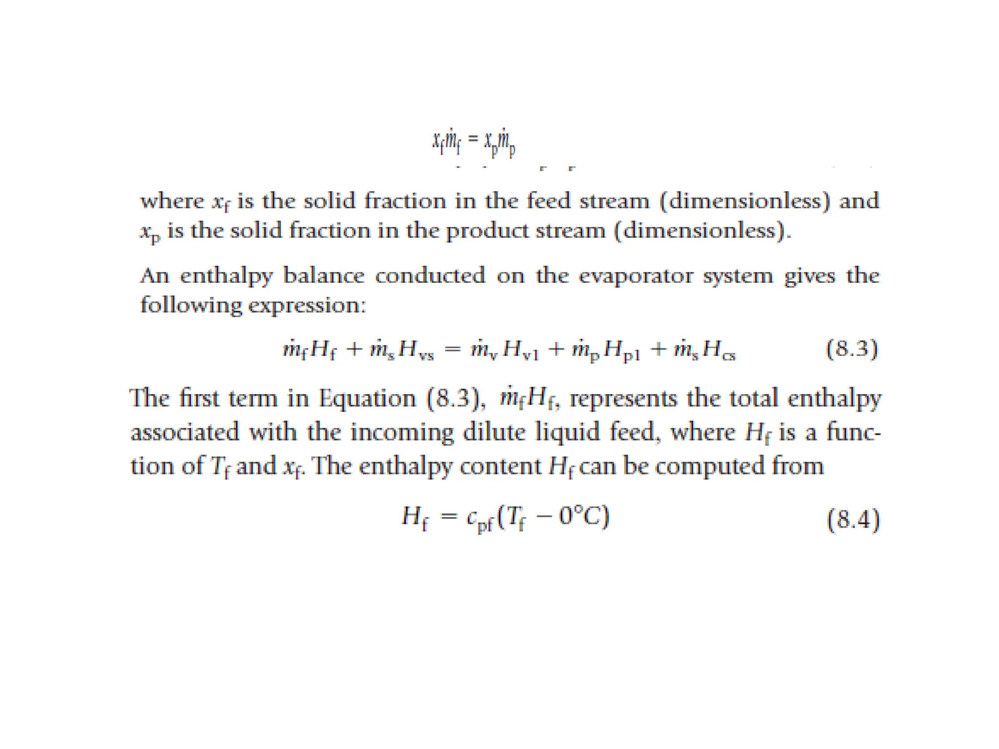 Evaporation and water vapour ppt.xxxxxxx | PPT