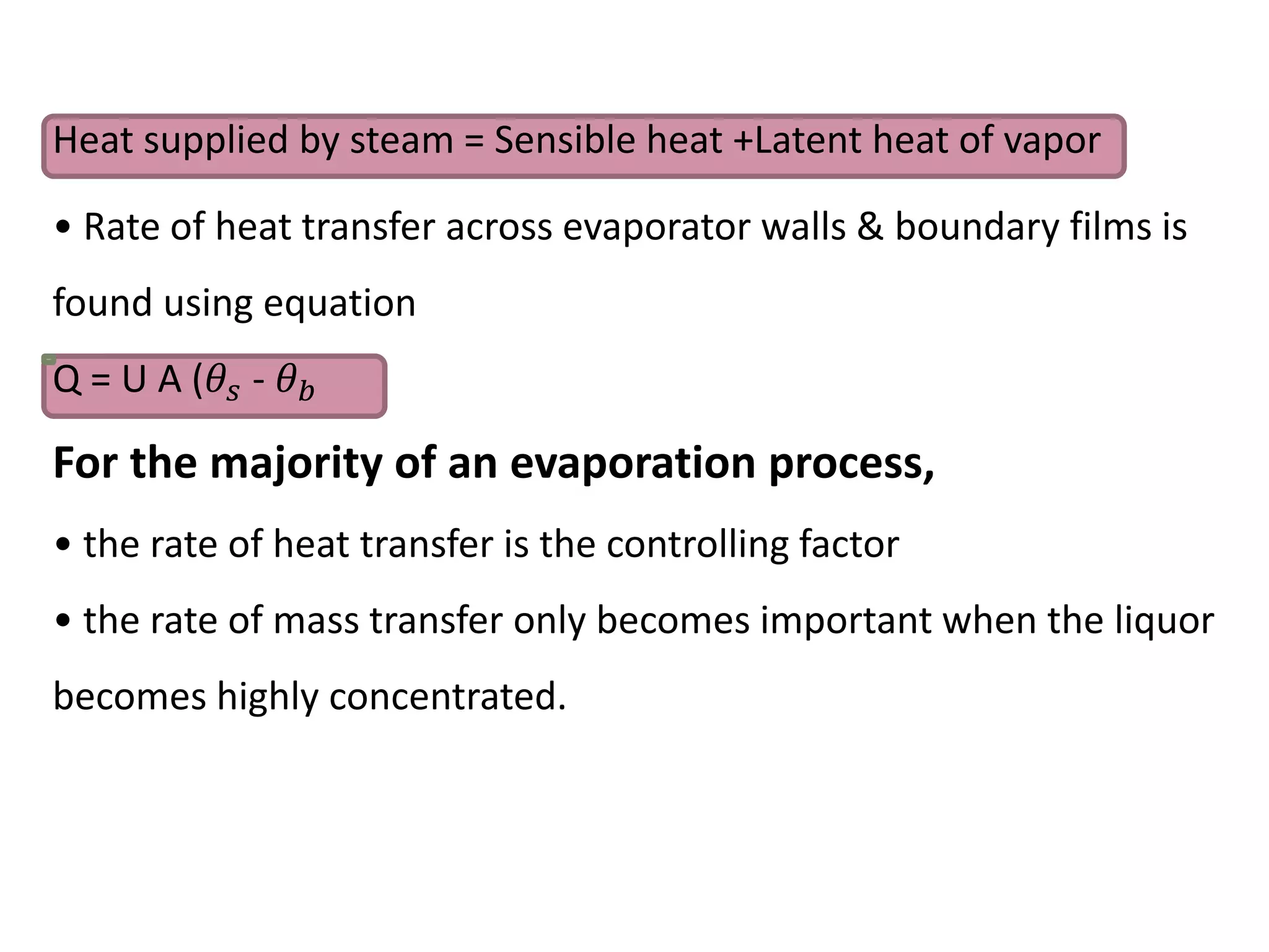 evaporation and concentration..pptx