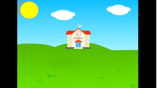 Evaporation and Condensation - phase change | PPTX