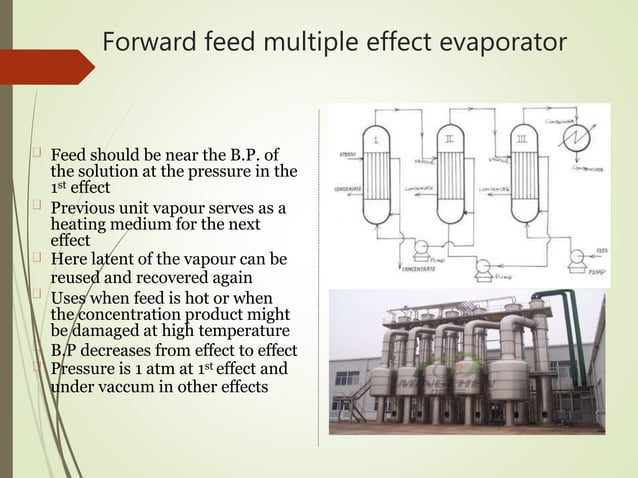 Evaporation and Distillation | PPTX | Chemistry | Science