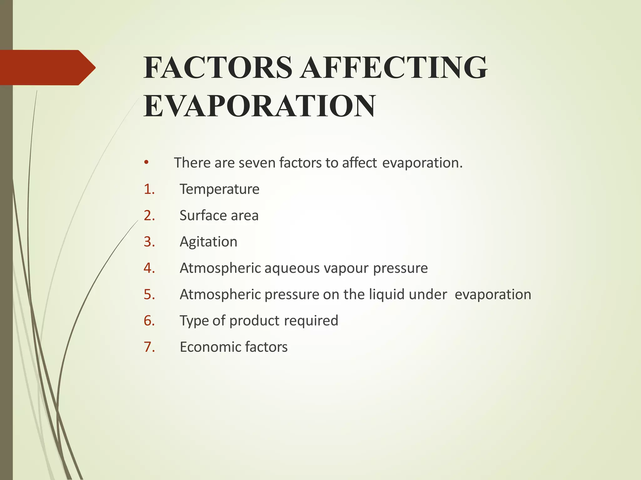 evaporationanddistillation.pptx