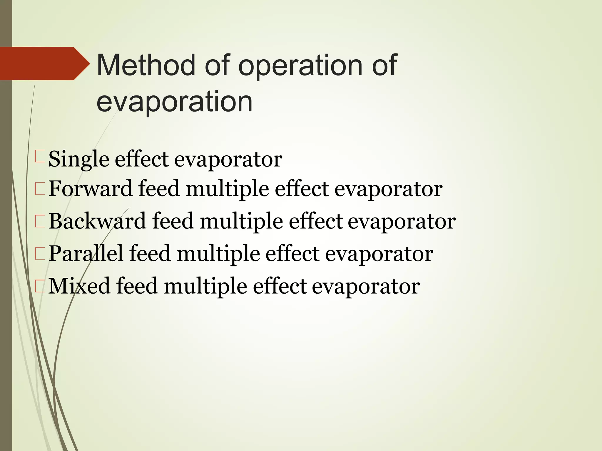 evaporationanddistillation.pptx