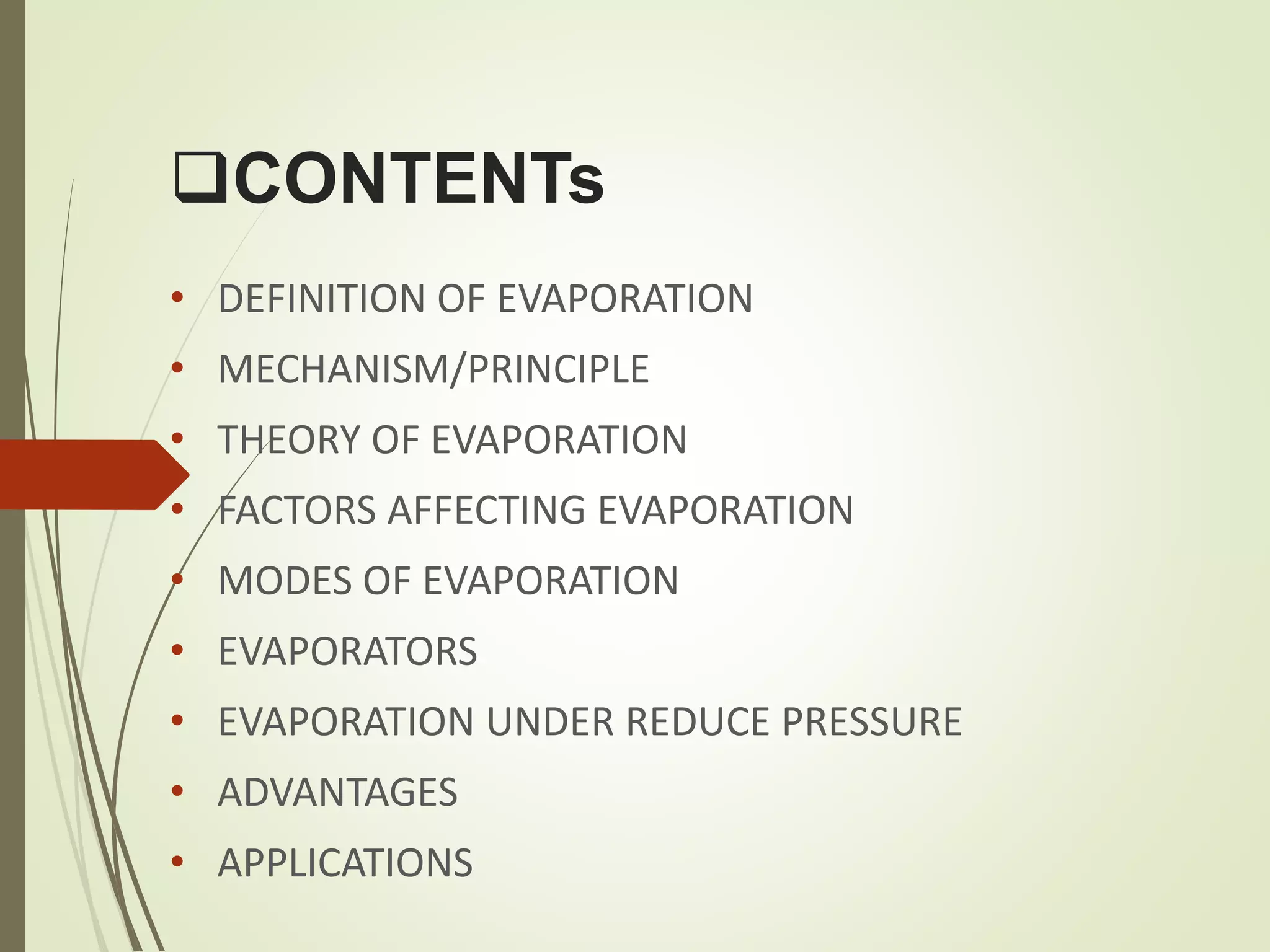 evaporationanddistillation.pptx