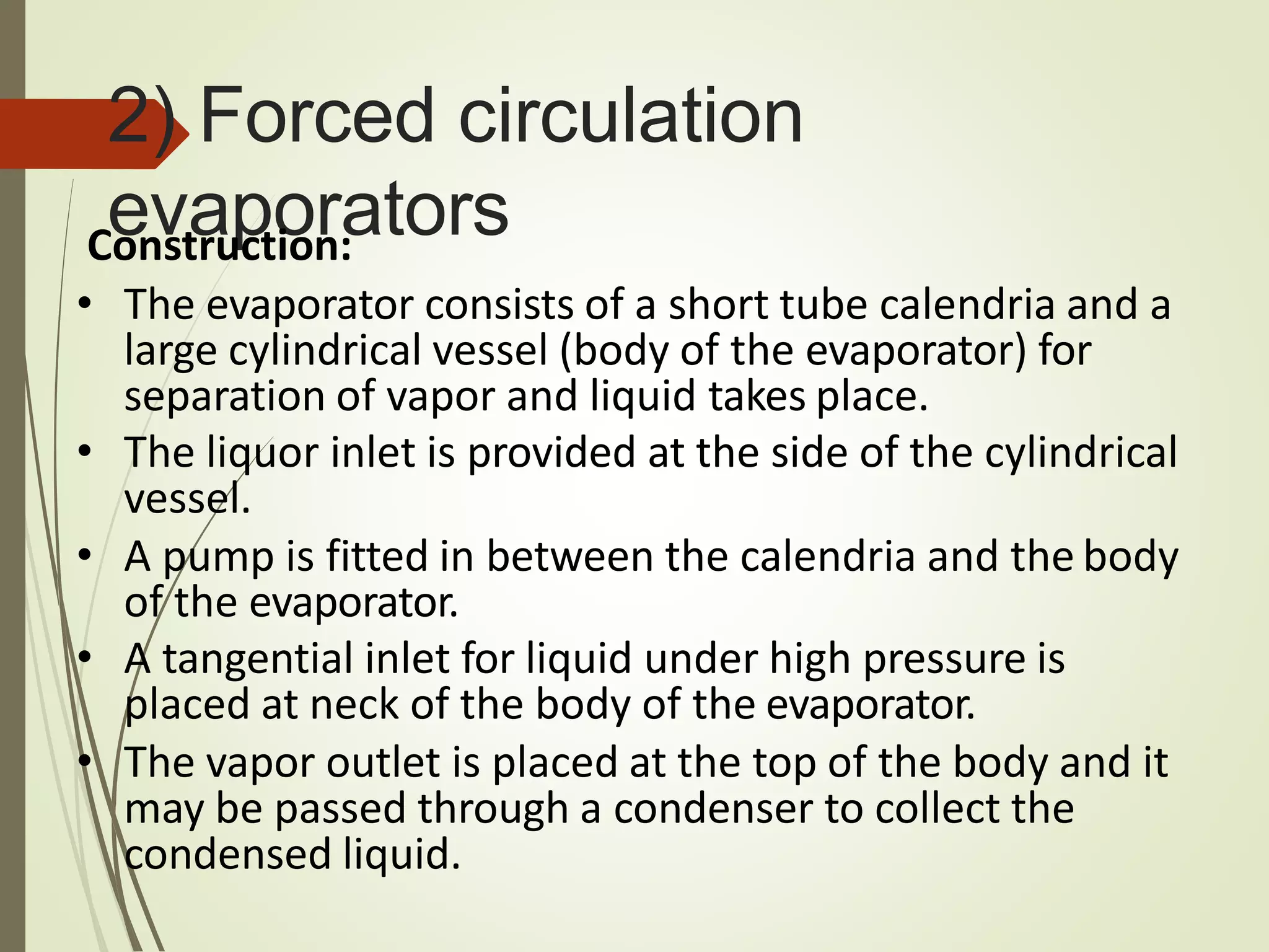 evaporationanddistillation.pptx