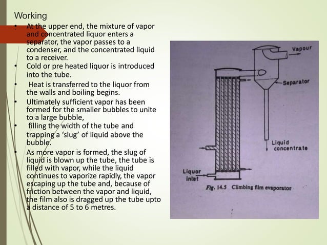 evaporationanddistillation.pptx