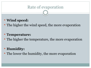 Evaporation aaaaaaand Transpiration.pptx