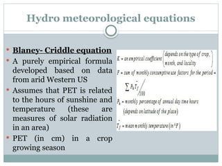 Evaporation aaaaaaand Transpiration.pptx