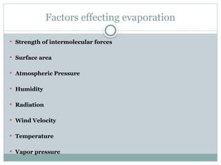 Evaporation aaaaaaand Transpiration.pptx