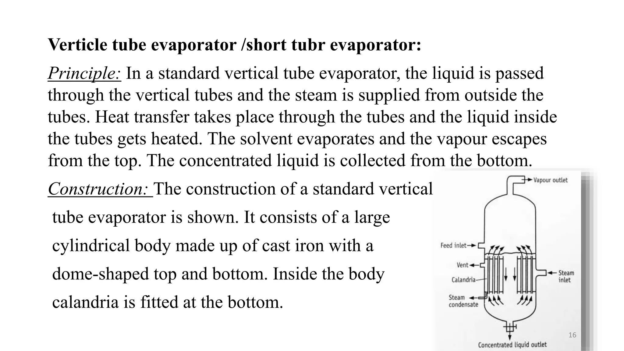 EVAPORATION DISTILLATION AND CRYSTALLIZATION.pptx