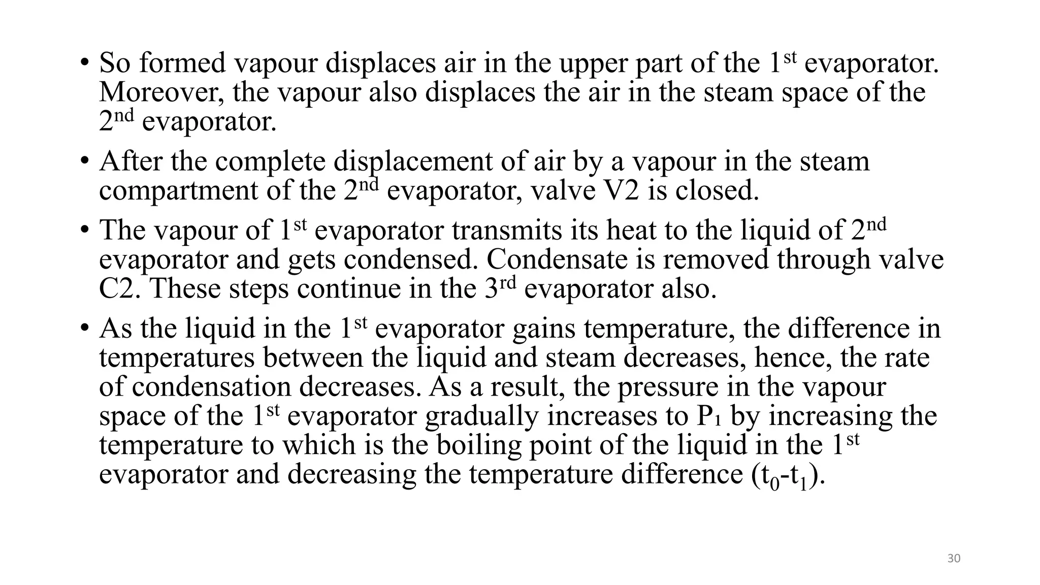 EVAPORATION DISTILLATION AND CRYSTALLIZATION.pptx